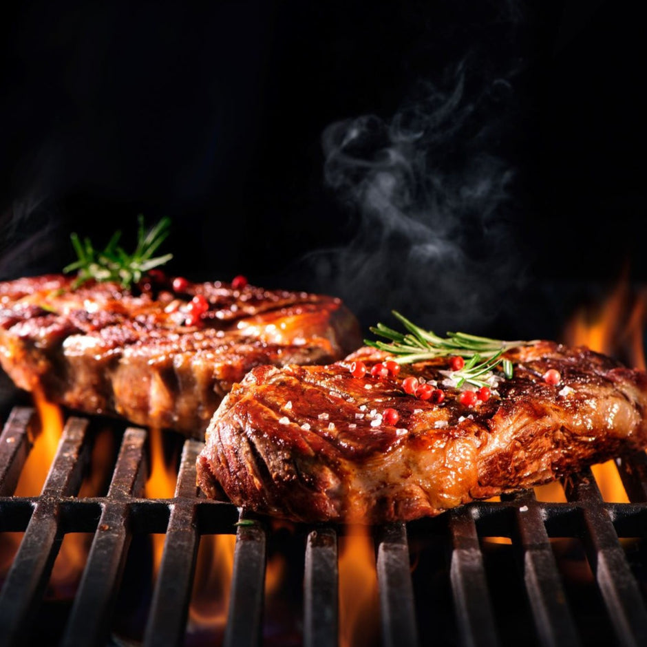 Organic Local Meat Farms Toronto | Pasture Raised Chicken Delivery – 5 ...